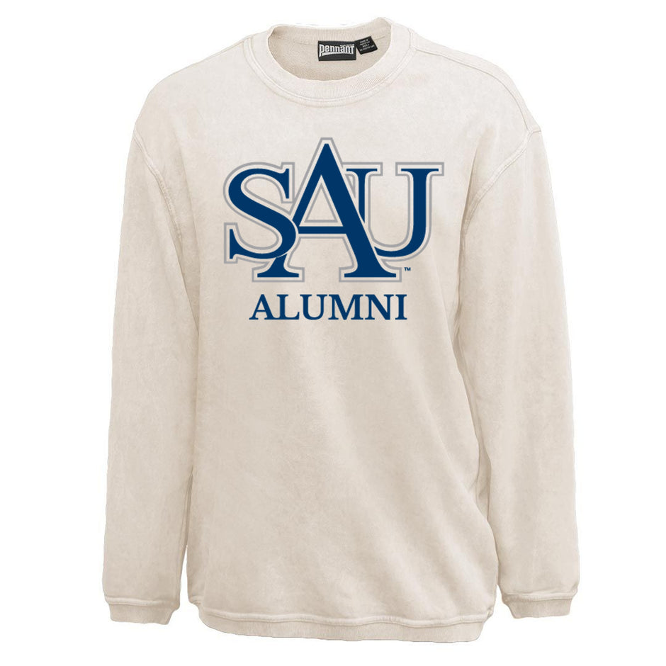 Shop All – SAU Alumni Store